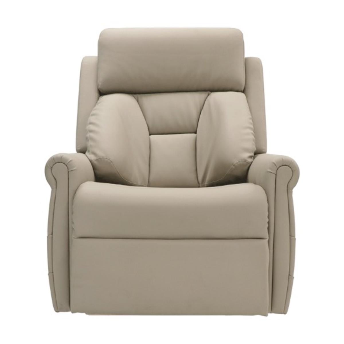 Aspire Montana HD Bariatric Lift Chair | NDIS Gold Coast